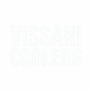 Vissani Coolers: Beverage & Wine Cooler, Bar Fridge, Air Coolers