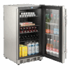 Vissani Coolers: Beverage & Wine Cooler, Bar Fridge, Air Coolers