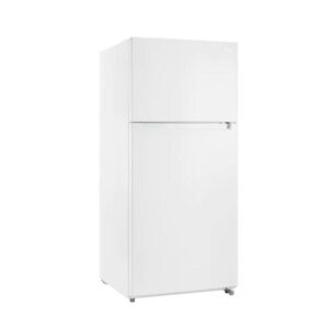 Vissani Coolers: Beverage & Wine Cooler, Bar Fridge, Air Coolers